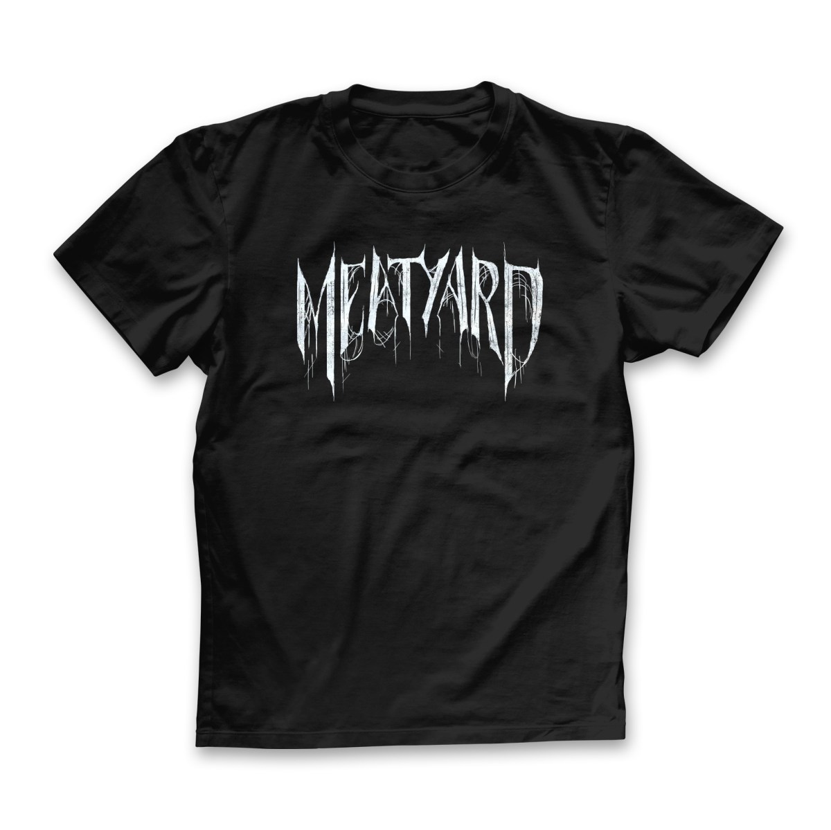 Meatyard Shirt I – MEATYARD